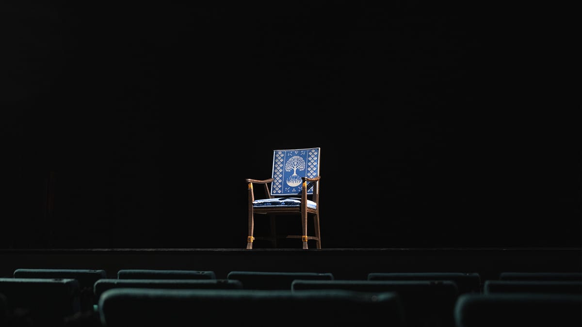 Notre offre à 1 million d'euros pour créer un prix Nobel du climat